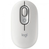 Logitech POP 910-007411