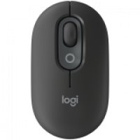 Logitech POP 910-007412