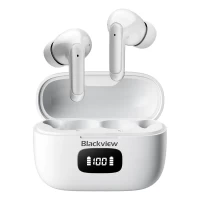 Blackview AirBuds 8 Arctic White