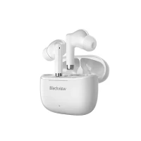 Blackview AirBuds 4 Pearl White