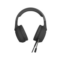 Sandberg BossBlaster USB Headset 126-49