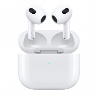 AirPods (3. gen) MME73ZM/A