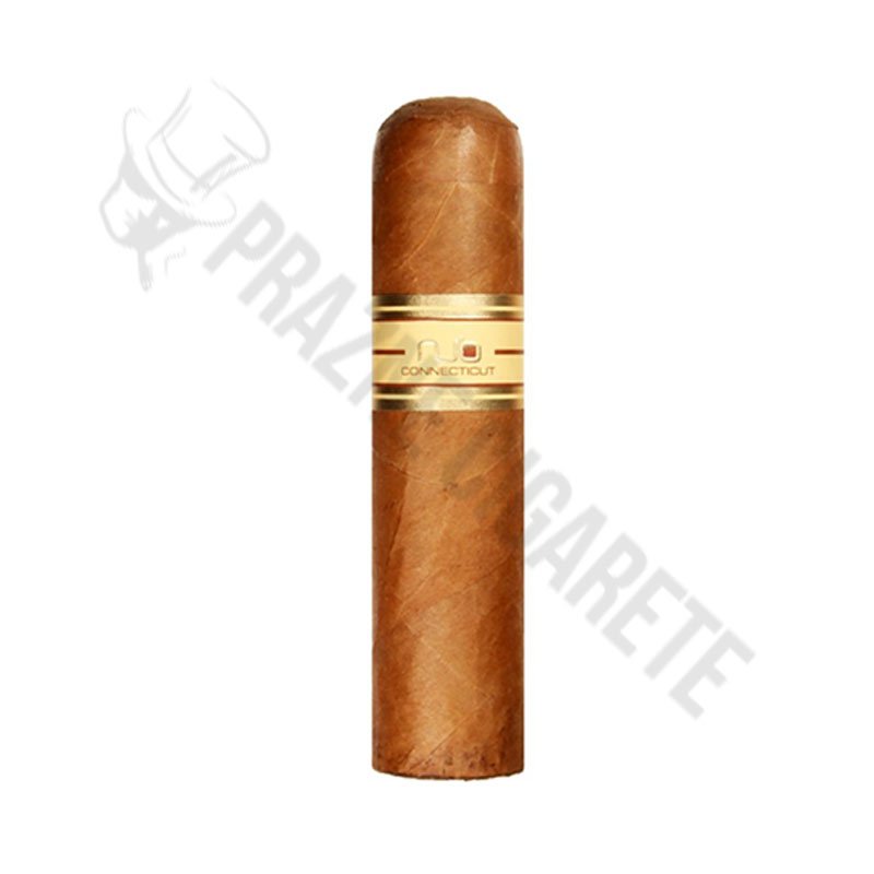 Nub Connecticut Cigare – Oliva Kratki Tompus