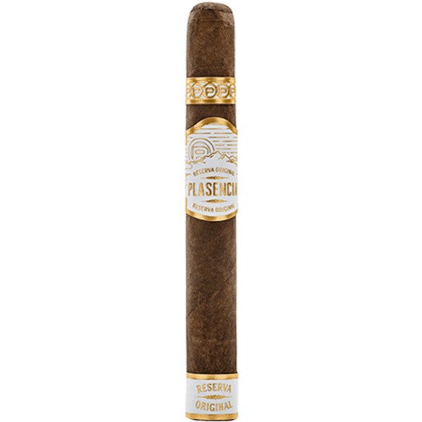 PLASENCIA Cigare Nestico Reserva Original 10