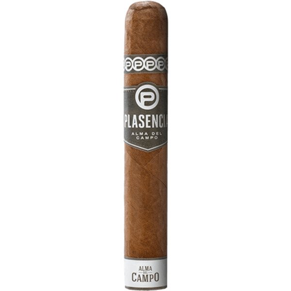 PLASENCIA Cigara Guajiro Alma Del Campo-Robusto