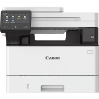 Canon i-SENSYS MF461dw