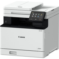 Canon I-SENSYS MF754cdw