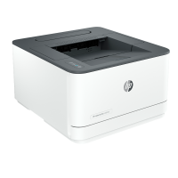 HP LaserJet Pro 3003dn, 3G653A