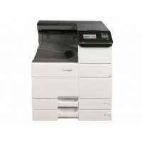 Lexmark MS911de