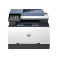 HP Color Pro MFP 3303fdw