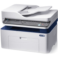 Xerox WorkCentre 3025V