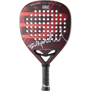 BULLPADEL - Next | Ionic Power Red