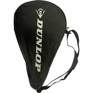 DUNLOP - Headcover