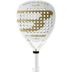 BULLPADEL - Pro | Flow