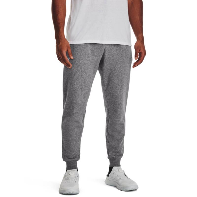 Under Armour Men's UA Rival Fleece Joggers