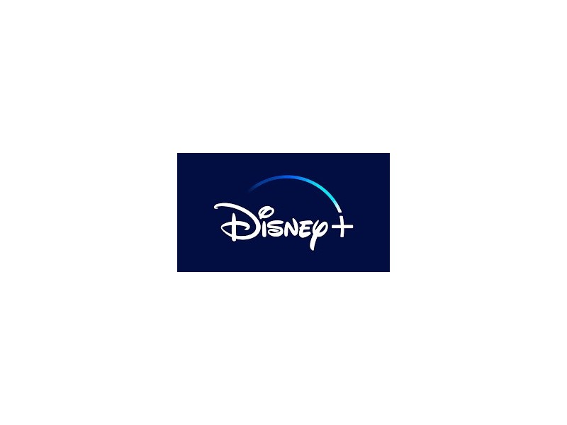 Disney+ Premium