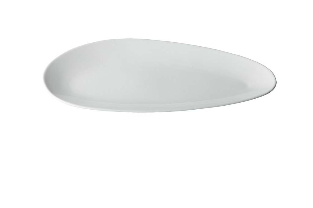 Oval 45cm QU32005 QFC cloud