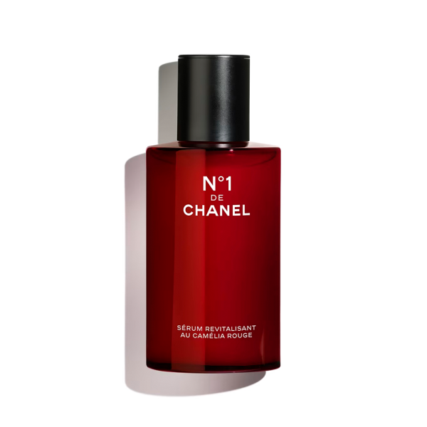 N°1 de Chanel Revitalizing Serum 50ml