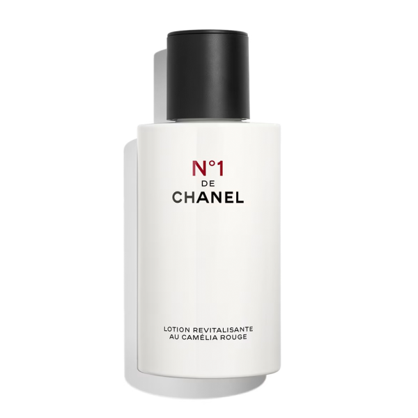 N°1 de Chanel Revitalizing Lotion 150ml