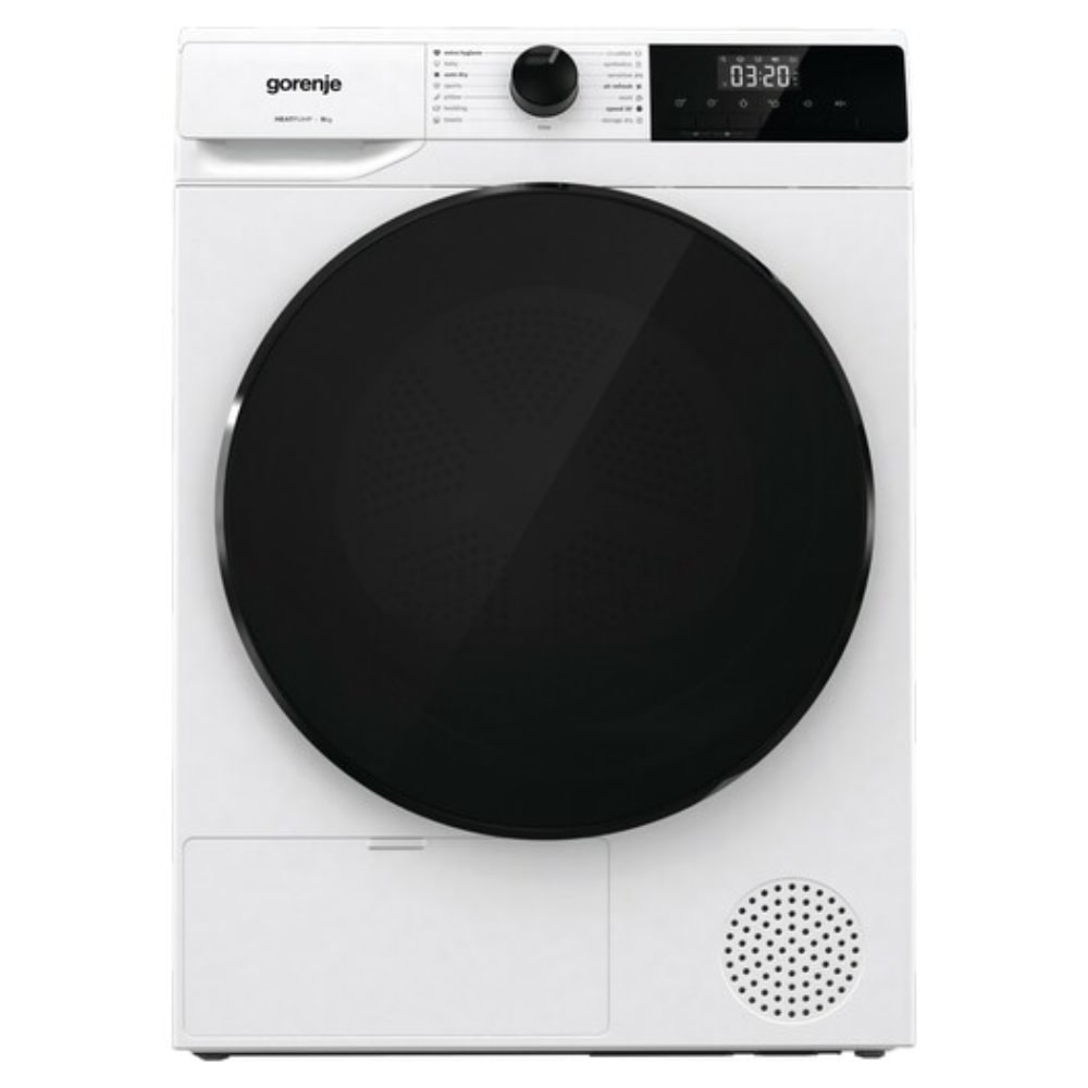 GORENJE DHNA92 Mašina za sušenje veša