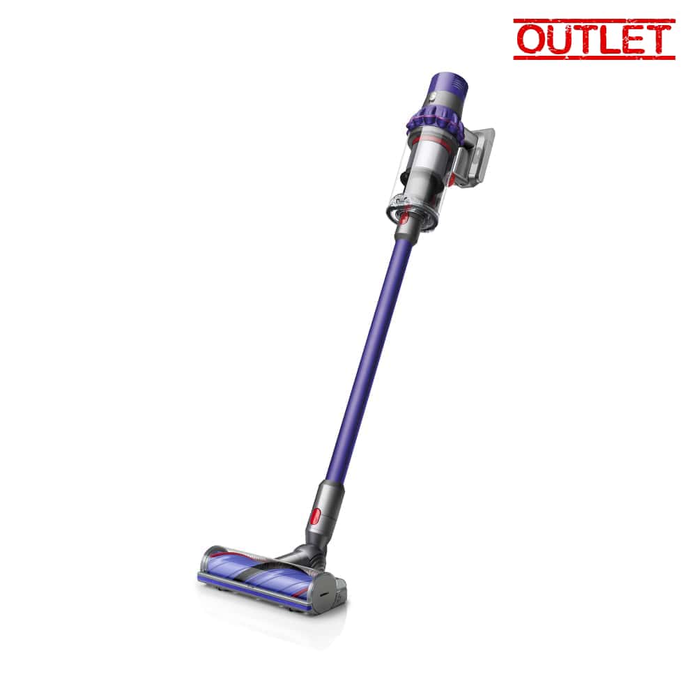 DYSON V11 Absolute New 419650 Štapni usisivač OUTLET