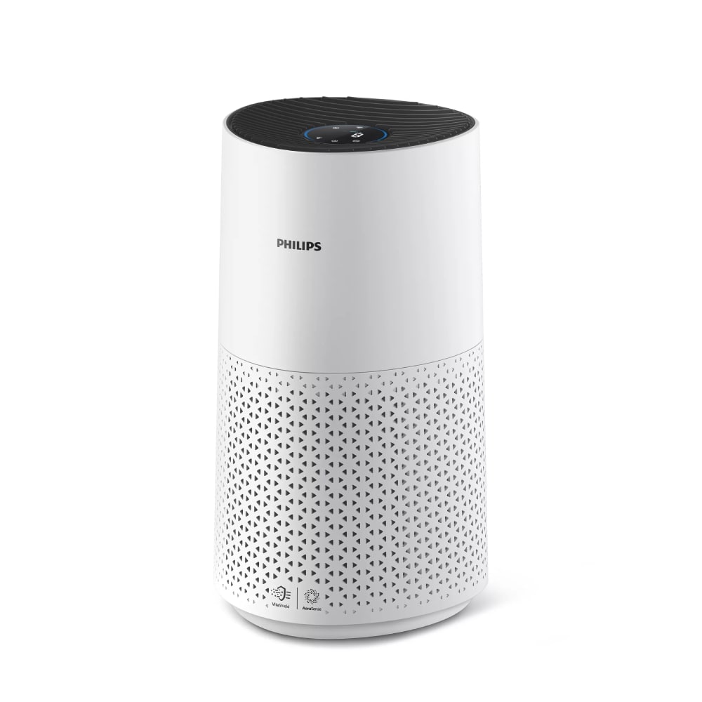 PHILIPS Air Purifier 1000i Serija AC1715/10 Prečišćivač vazduha