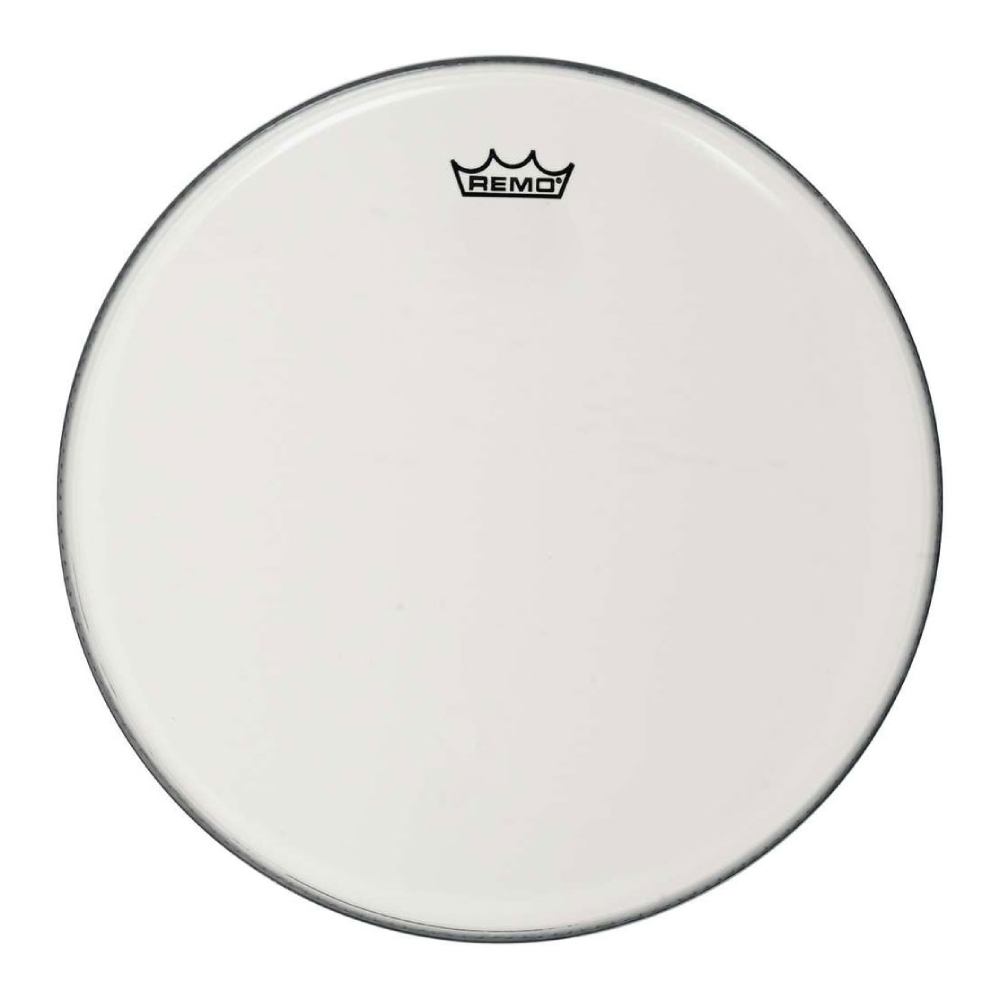 REMO Emperor Clear 12" Opna za bubanj