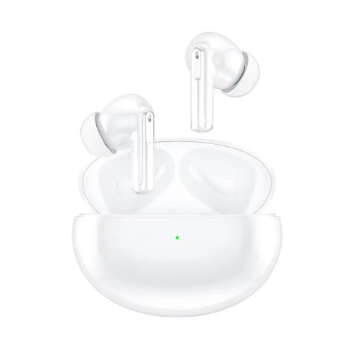 Bluetooth slusalice Airpods Soke XY-70 ANC bele