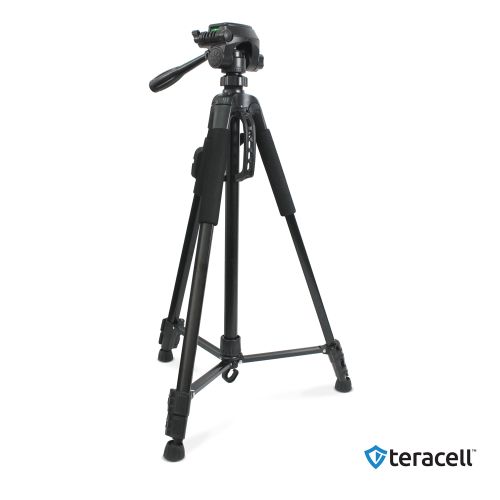 Tripod Teracell TC-360