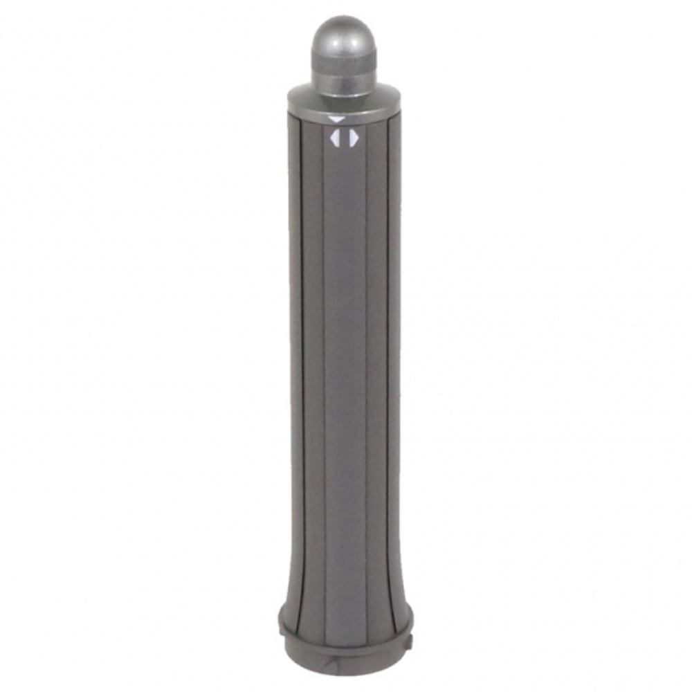 DYSON 1.2 inch Airwrap Long Barrel 971888 08 Dodatak za stajler