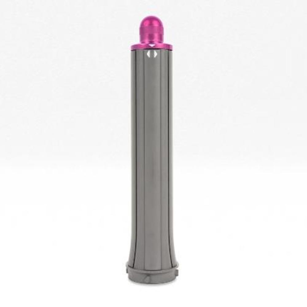 DYSON 1.2 inch Airwrap Long Barrel 971888 05 Dodatak za stajler