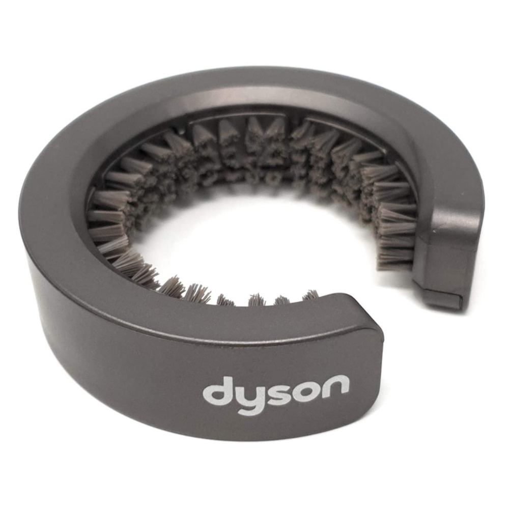 DYSON 969760 01 Četka za čišćenje stajlera