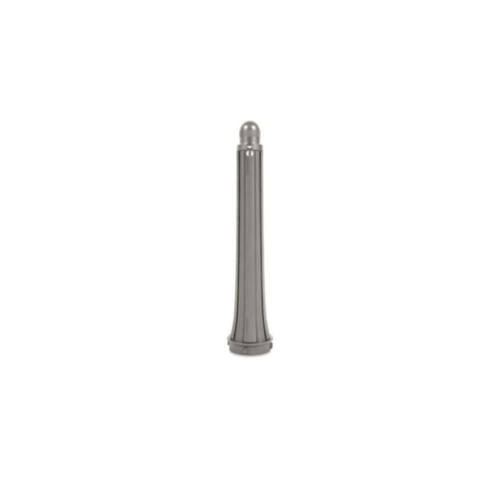 DYSON 20mm Airwrap Barrel 971890 04 Dodatak za stajler