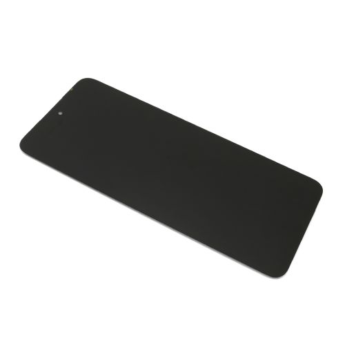 LCD ekran / displej za Xiaomi Redmi 13 + touchscreen black Original (MS)