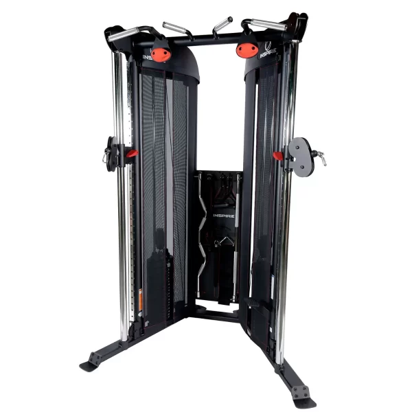 CFT Commercial Functional Trainer