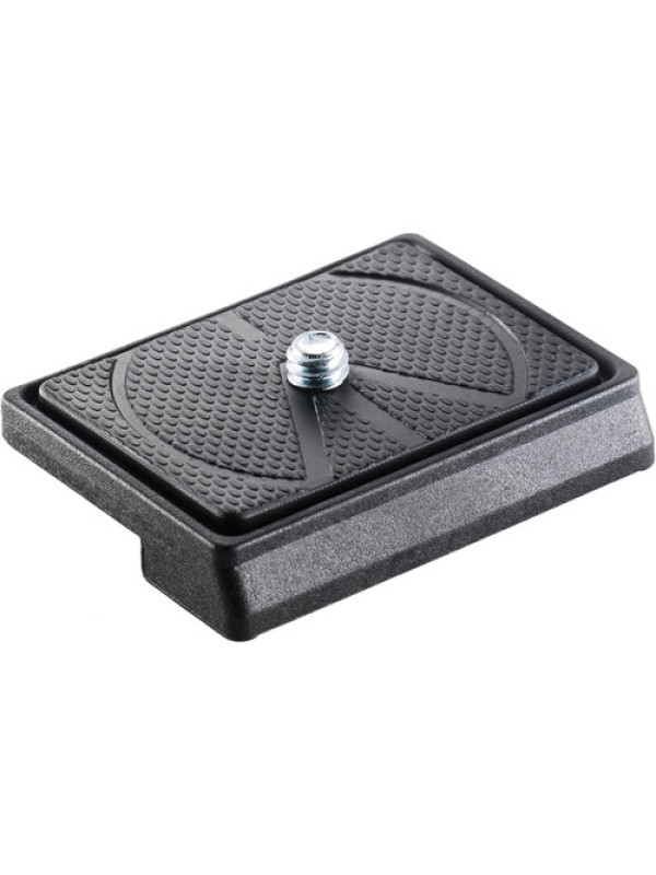 Manfrotto 200LT-PL PLATE