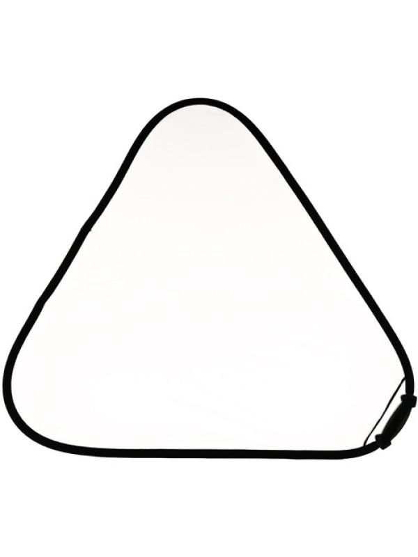 Lastolite LL LR3751 Trigrip Diffuser 120cm 1 stop