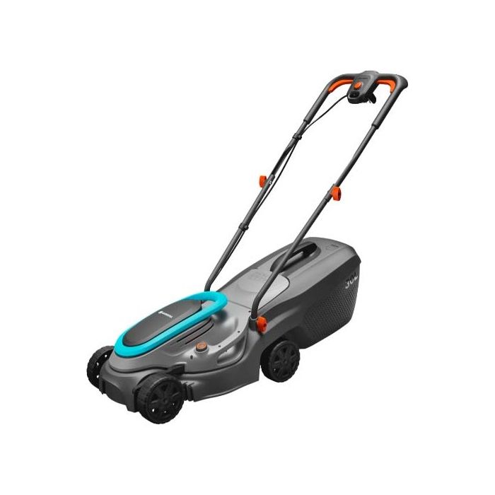 GARDENA POWERMAX 32cm 1200W G2 električna kosilica