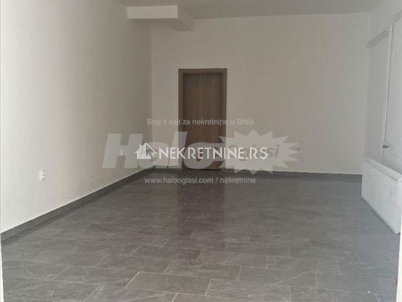 #43726, Izdavanje, P.P., GORNJI GRAD, 900 EUR