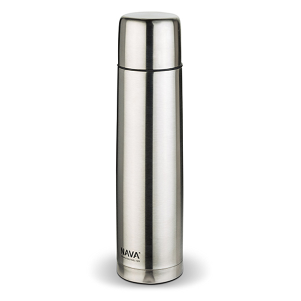 Nava Termos boca inox 1L NV10-146-004