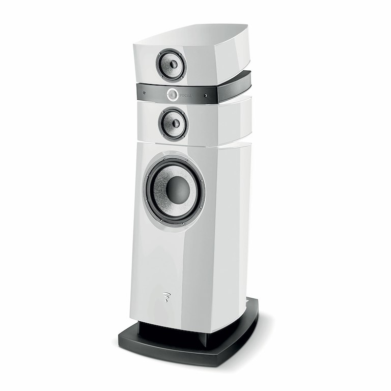 Focal Stella Utopia Em Evo