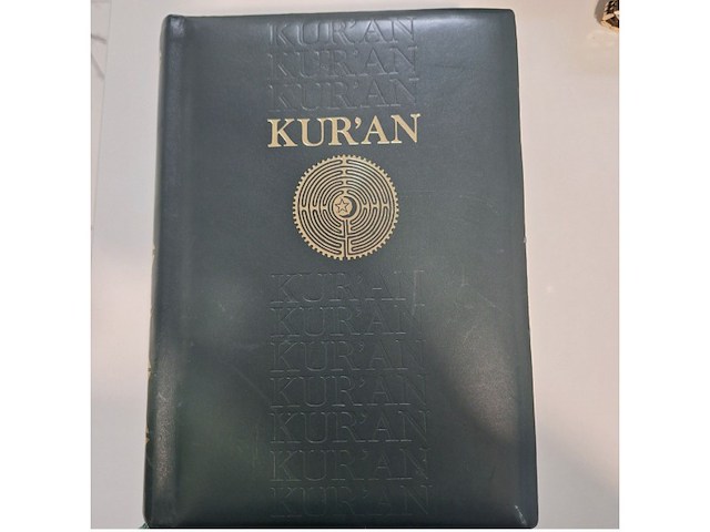 Kuran časni