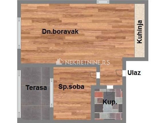 -petrovaradin-dvosoban-45m2-odličan-top-