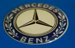 MERCEDES A 04 -