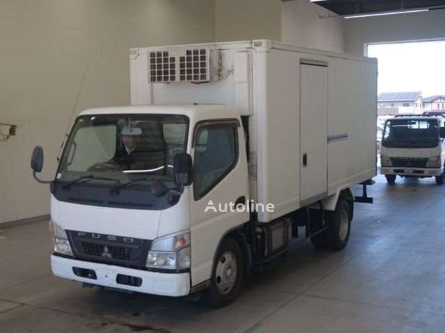 Mitsubishi CANTER kamion hladnjača