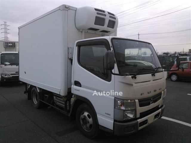 Mitsubishi CANTER kamion hladnjača < 3.5t