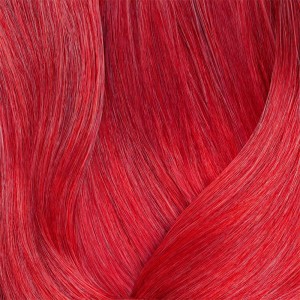 MATRIX So Color/So Red/R 90ml