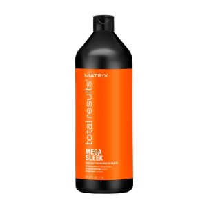 MATRIX Mega Sleek šampon 1000ml