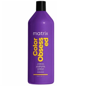 MATRIX Color Obsessed regenerator 1000ml