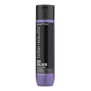 MATRIX So Silver regenerator 300ml